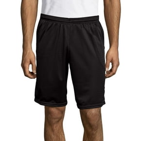 Mens Shorts 9 Inch Inseam