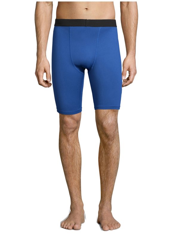 Crossfit Compression Shorts