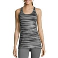 Hanes Sport Women's Performance Stretch Tank - Walmart.com
