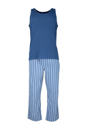 Hanes Pajama Set