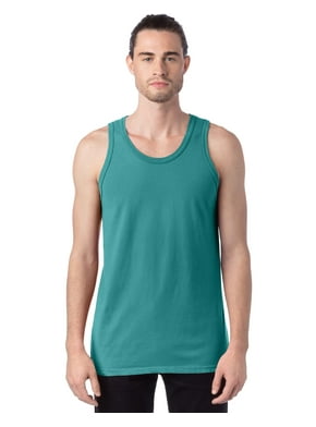 Big and Tall Tank Tops in Big and Tall Shirts - Walmart.com