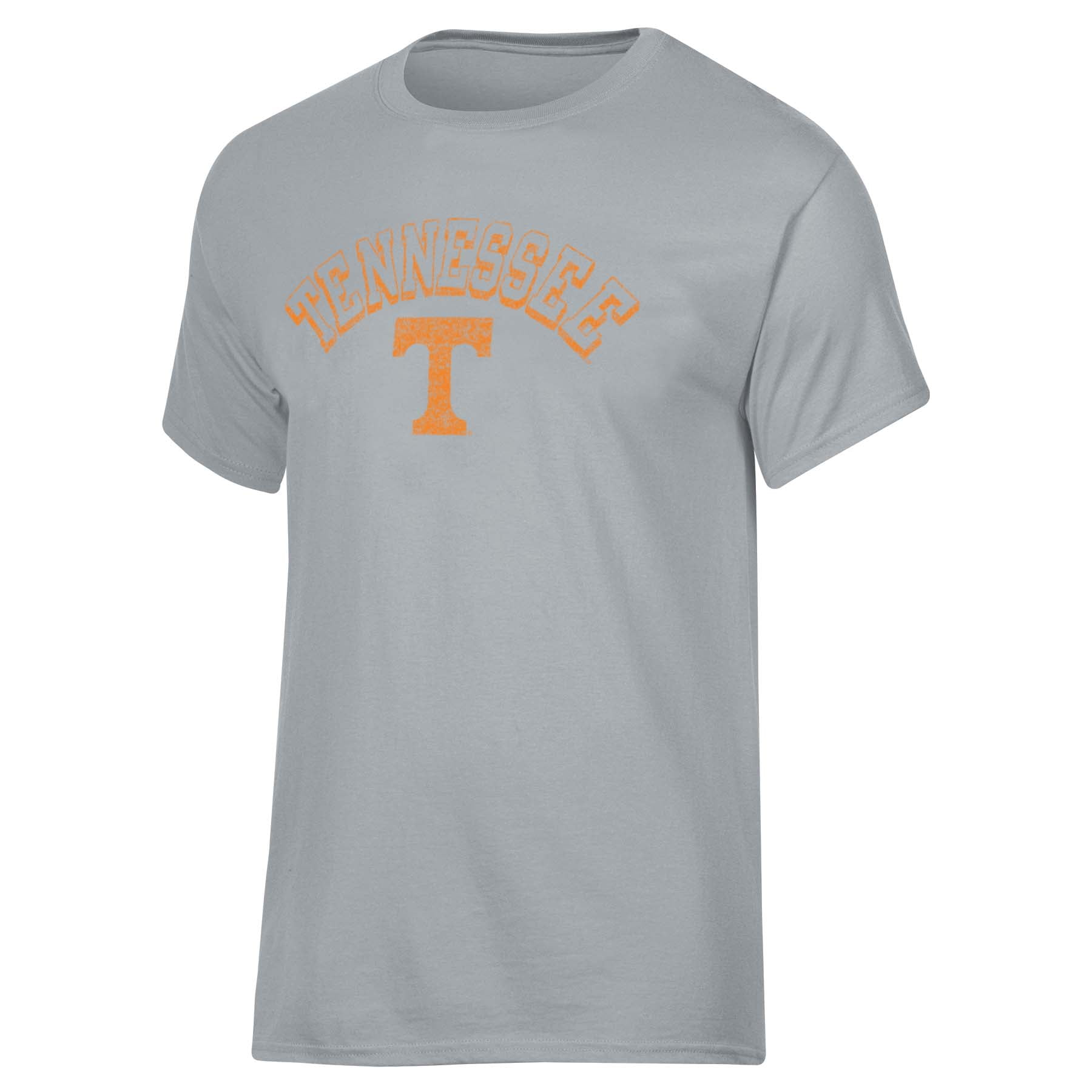 Hanes Tennessee Volunteers Short Sleeve T-Shirt - Walmart.com