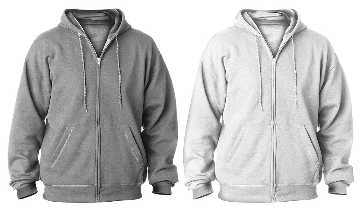 Hanes Ultimate Men's Extra Low-Cut Sock 6-Pack, White, 10-13. CL90 ...