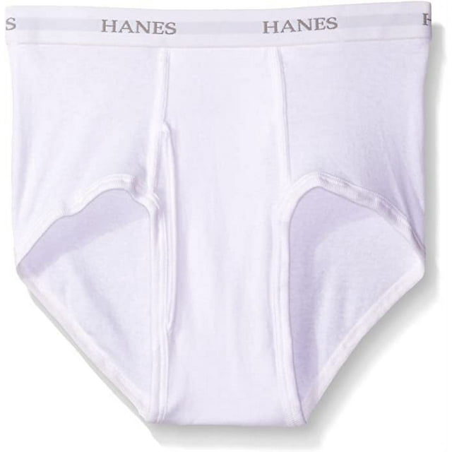 Hanes Ultimate mens Tagless With Comfortflex Waistband - Multiple Packs ...