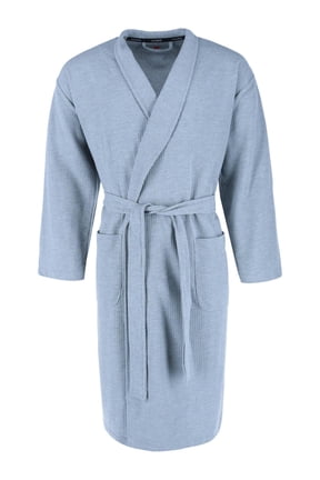 Hanes Men's Sleepwear & Robes
