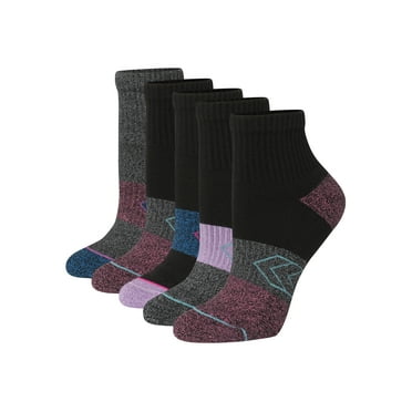 Hanes Women's Silk Reflections Silky Sheer Knee Highs (2-Pack) - Walmart.com