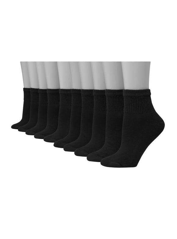 Womens Socks in Womens Socks, Hosiery & Tights - Walmart.com