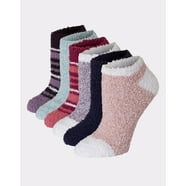 35 Below Socks, Winter Autumn Warm Socks Keep Your Feet Warm and Dry ...