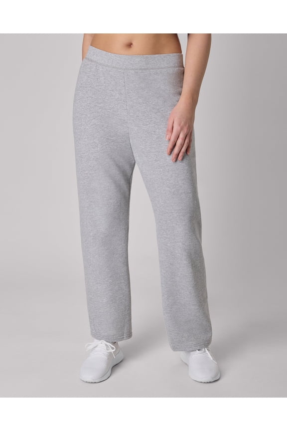 Hanes Sweatpants