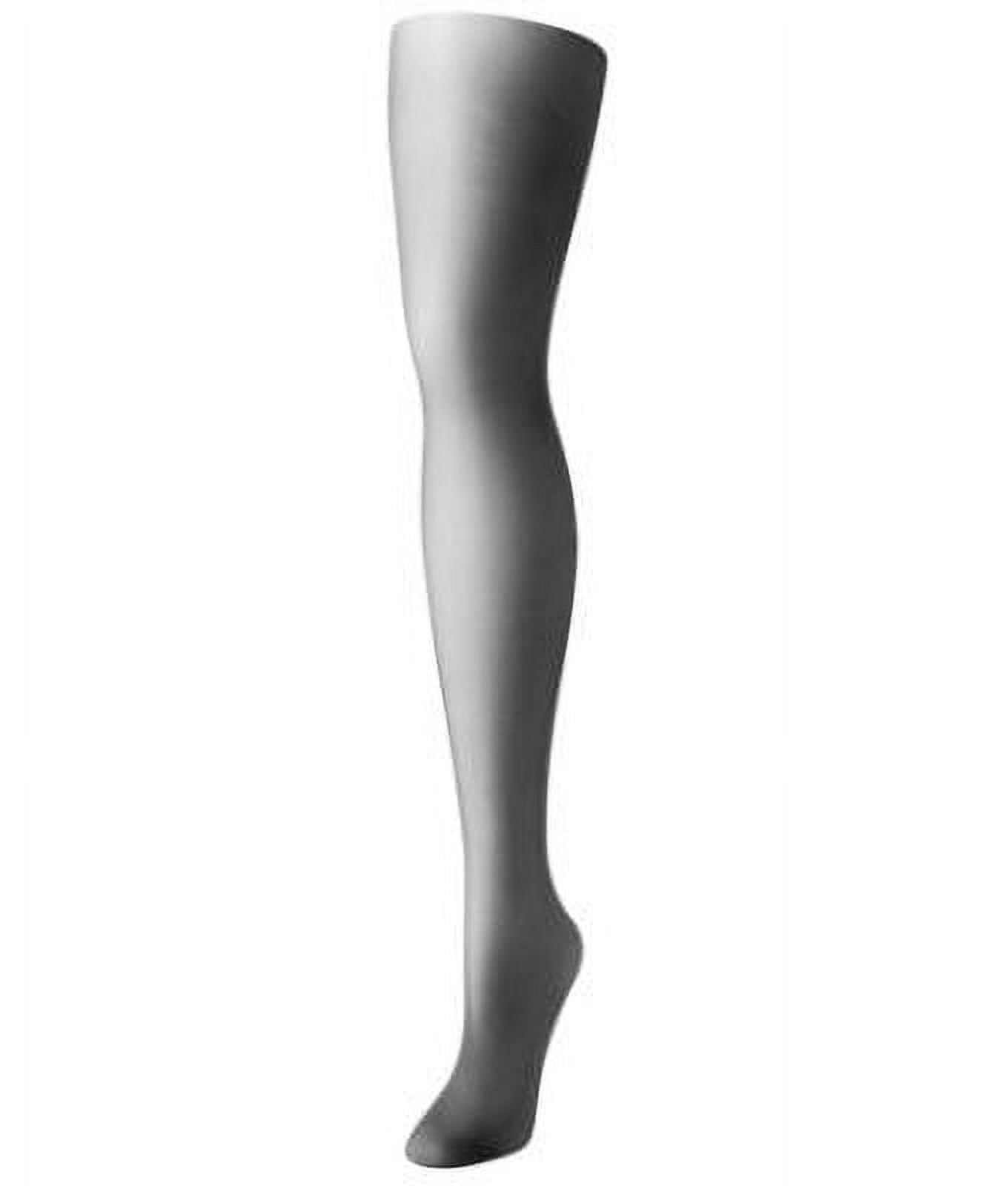 Hanes Leg Boost Cellulite Smoothing Hosiery - Walmart.com