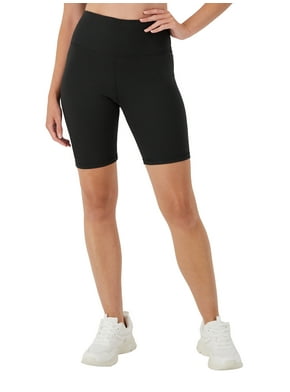 Hanes Womens Shorts in Hanes Women - Walmart.com