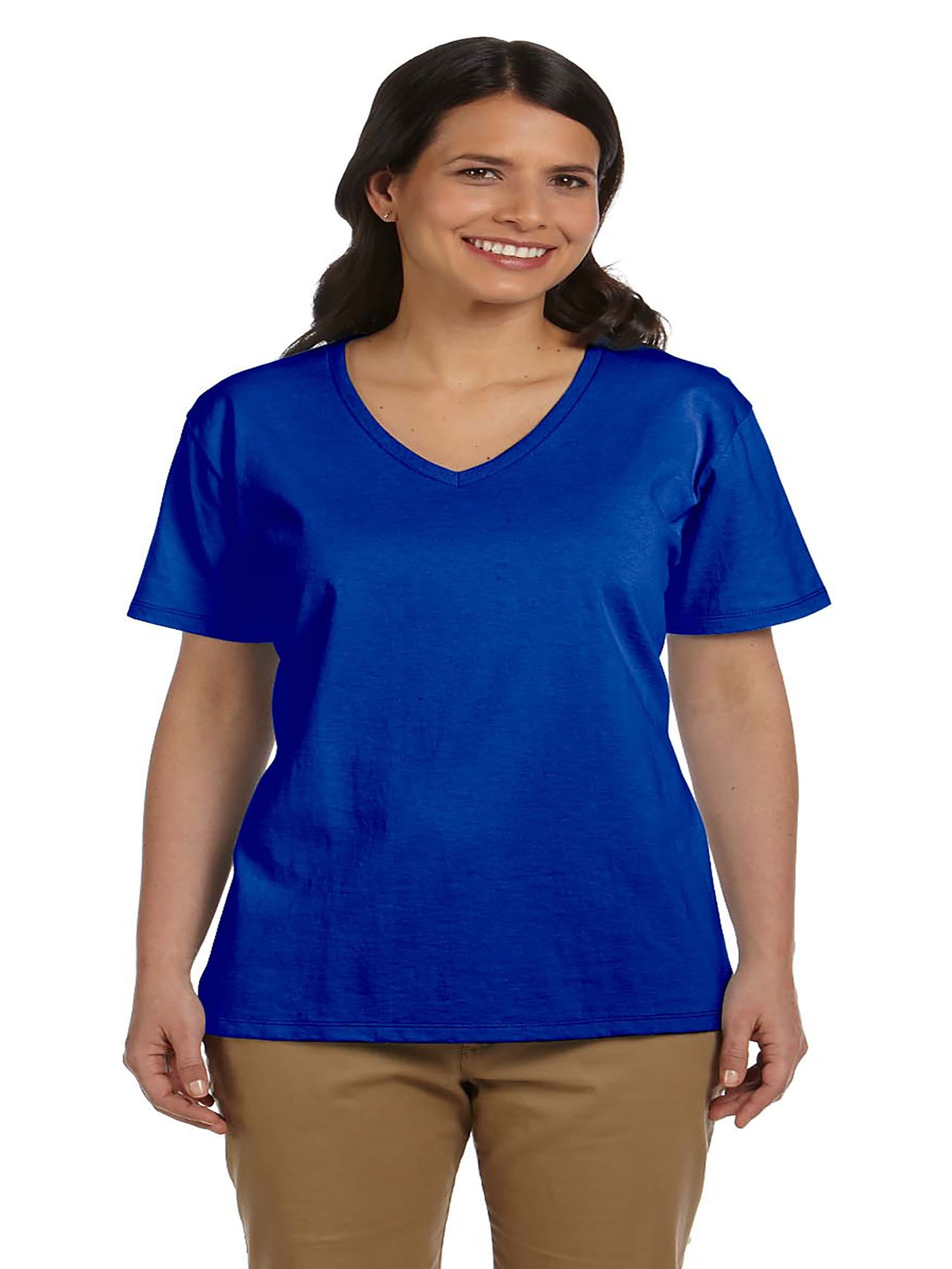 Gildan Girl's Heavy Blend Full Zip Hooded Sweatshirt - G18600B ...