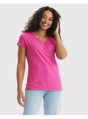 Blouses Women's Clothes - Walmart.com