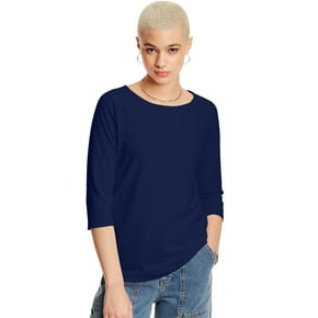 Plain Color T Shirts