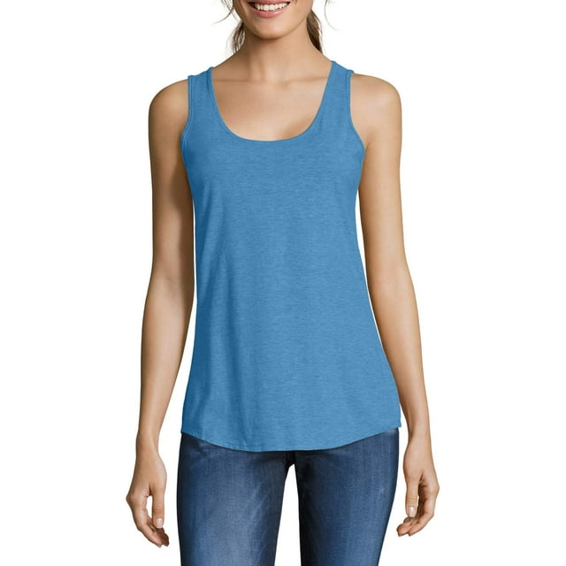 Women's X-Temp Tank Top - Walmart.com