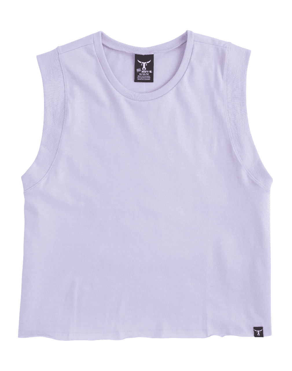 Hanes Womens Beefy-T Tank Top - Walmart.com