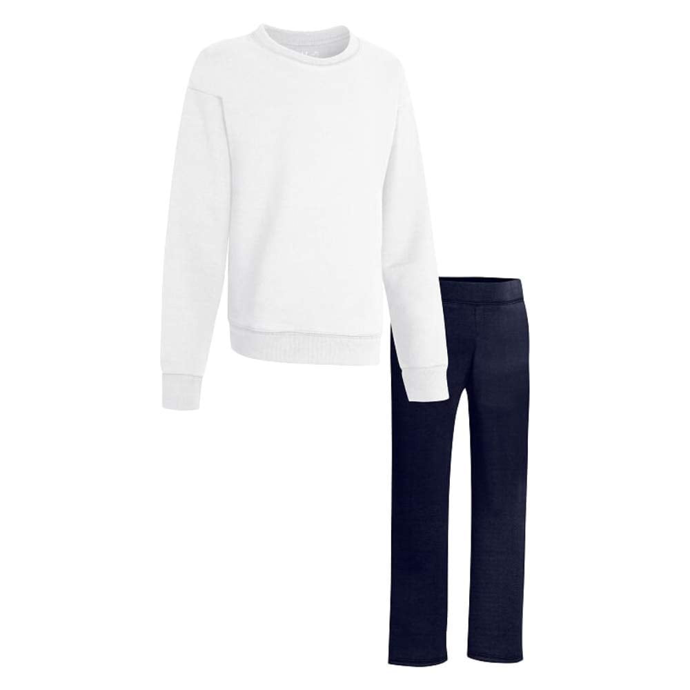 Hanes Womens Ultimate Smooth Inside and Out Women`s Underwire Bra, 34B ...