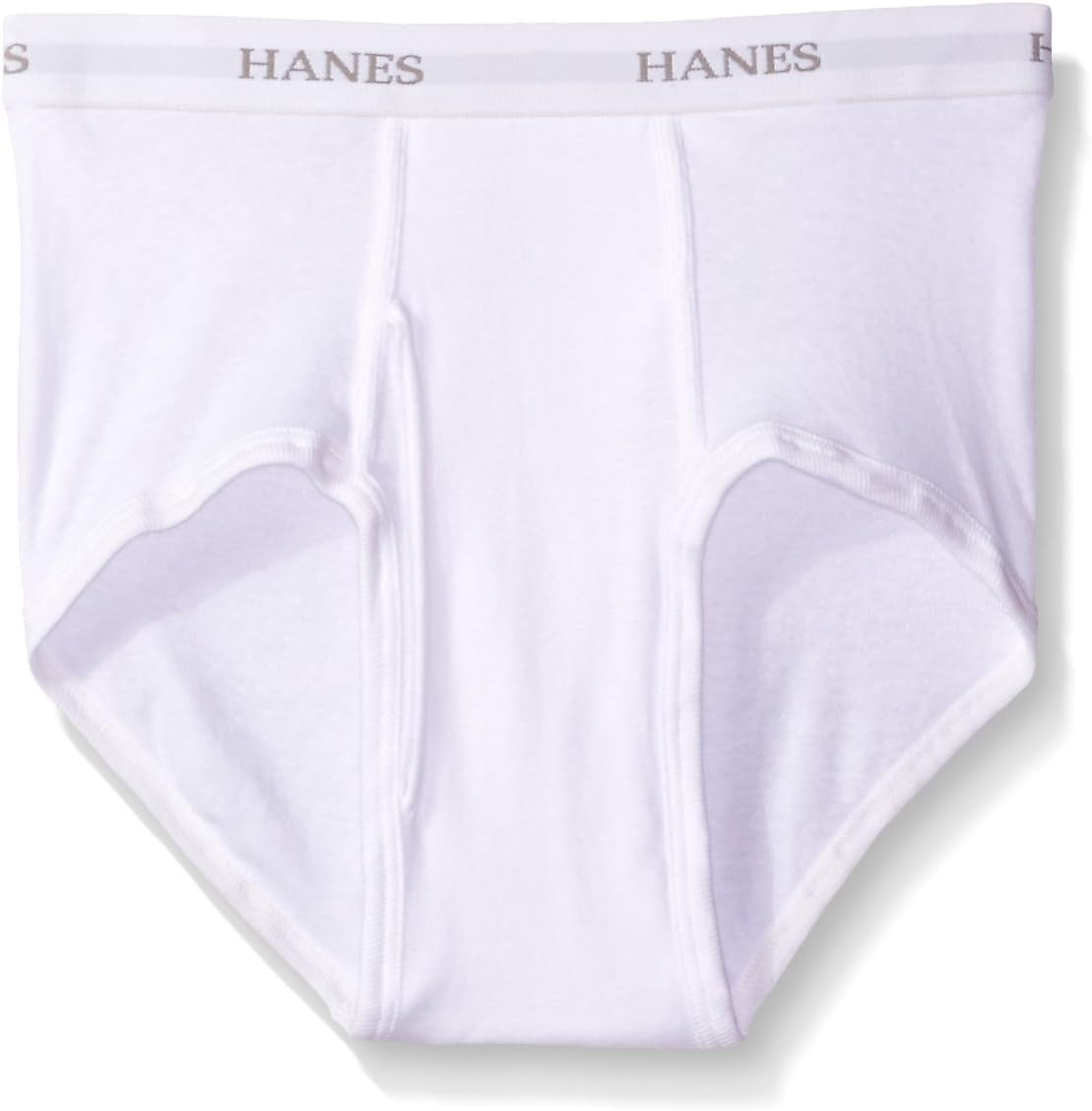 Hanes mens Ultimate Tagless 8-Pack Briefs With Comfortflex Waistband ...