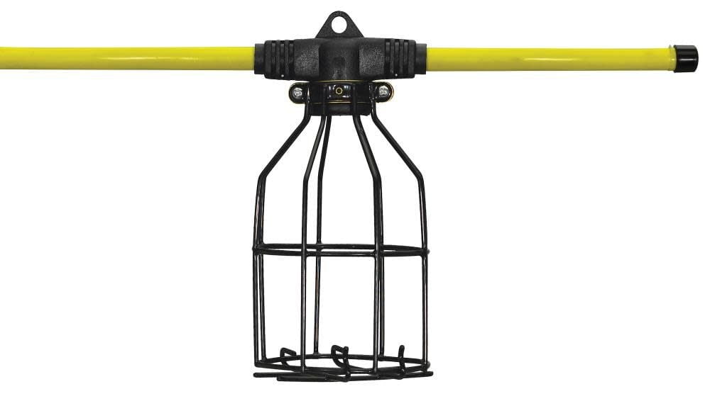 Southwire Company Work & Shop Lights