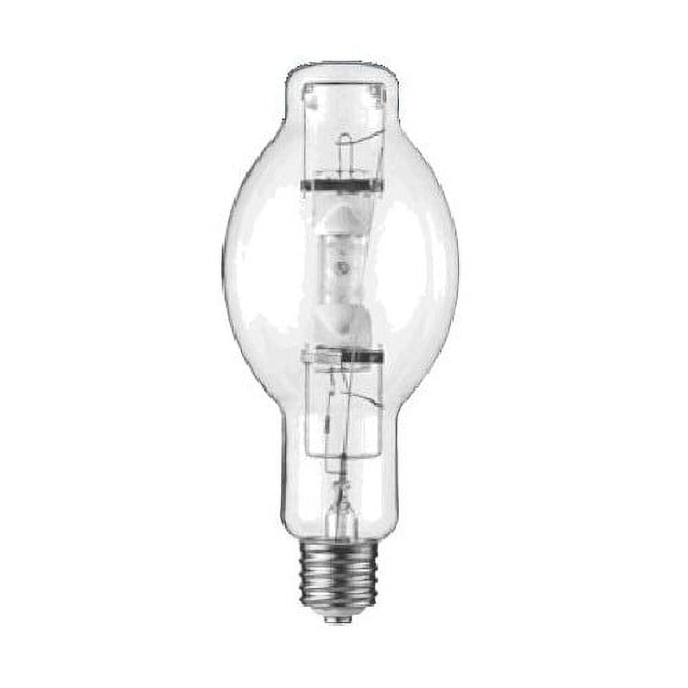Hang-A-Light 111903PS 400 Watt Pulse Start Metal Halide Replacement ...