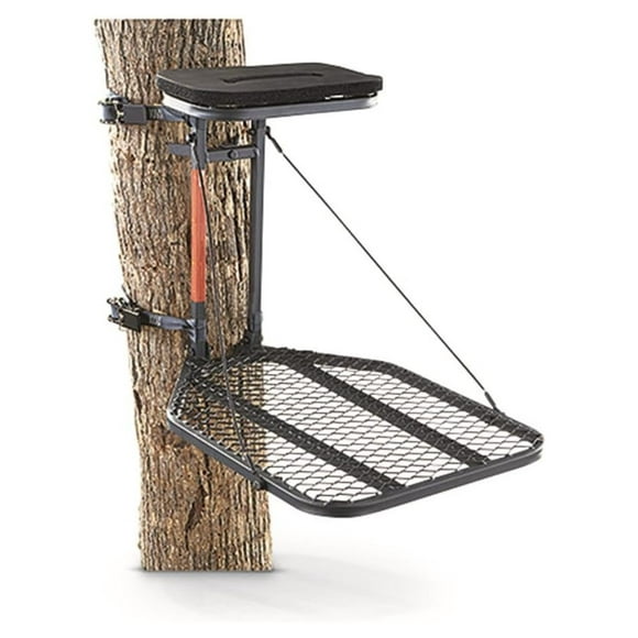Hang On Treestands in Treestands - Walmart.com