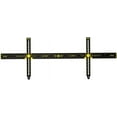 Hang It Perfect Picture Hanging Tool -36 Inch Leveling Tool for Frames ...