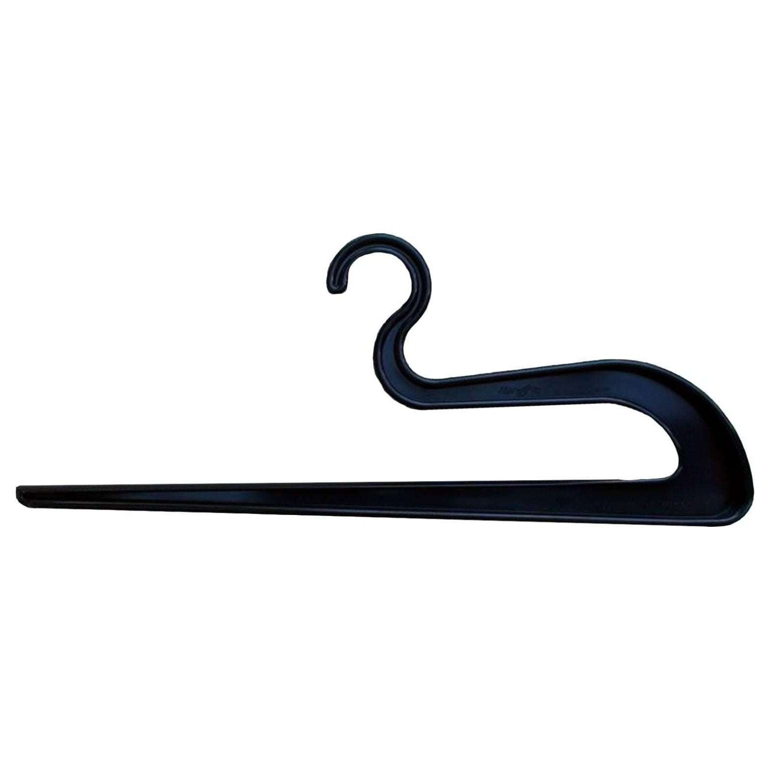 Hang Pro slide wetsuit hanger - Walmart.com