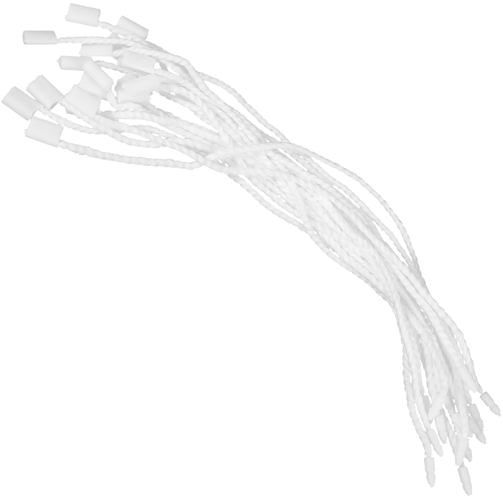 Hang Tag with Line Paper Children's Clothing Gift Labels Tape Gifts ...