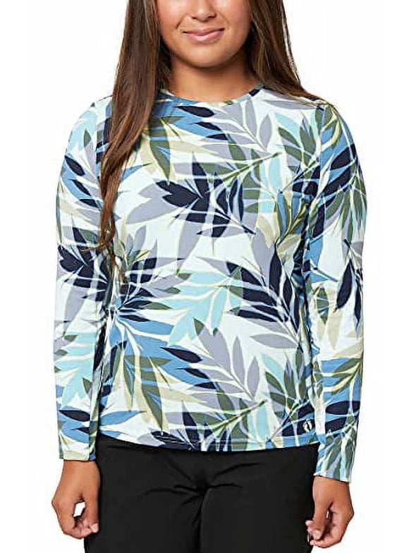 Hang Ten in Fashion Brands - Walmart.com