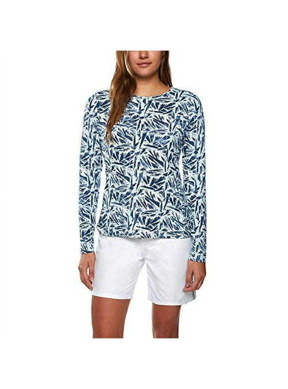 Hang Ten in Fashion Brands - Walmart.com