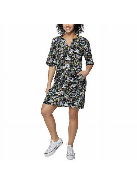 Hang Ten in Fashion Brands - Walmart.com