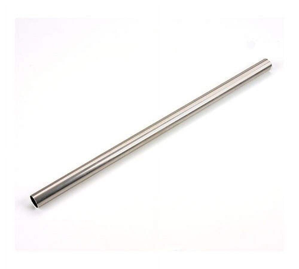 Hangar 9 Aluminum Wing Tube P-51 PTS Replacement Airplane Parts ...