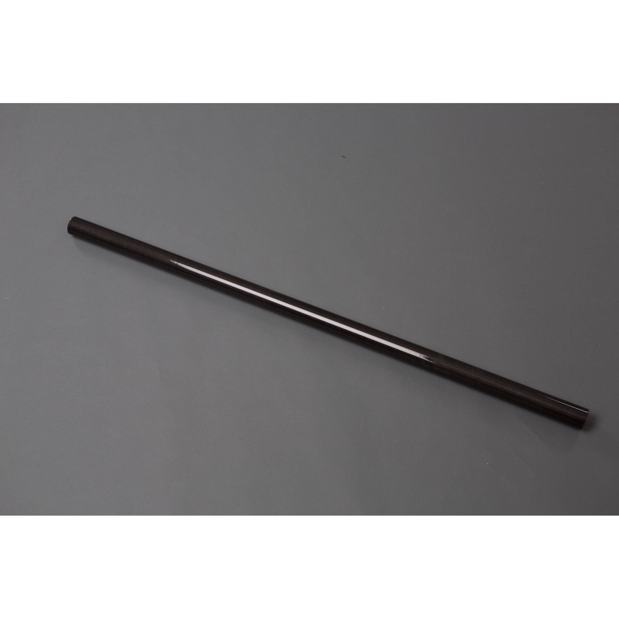 Hangar 9 Carbon Wing Tube Extra 300X120cc HAN922510 Replacement ...