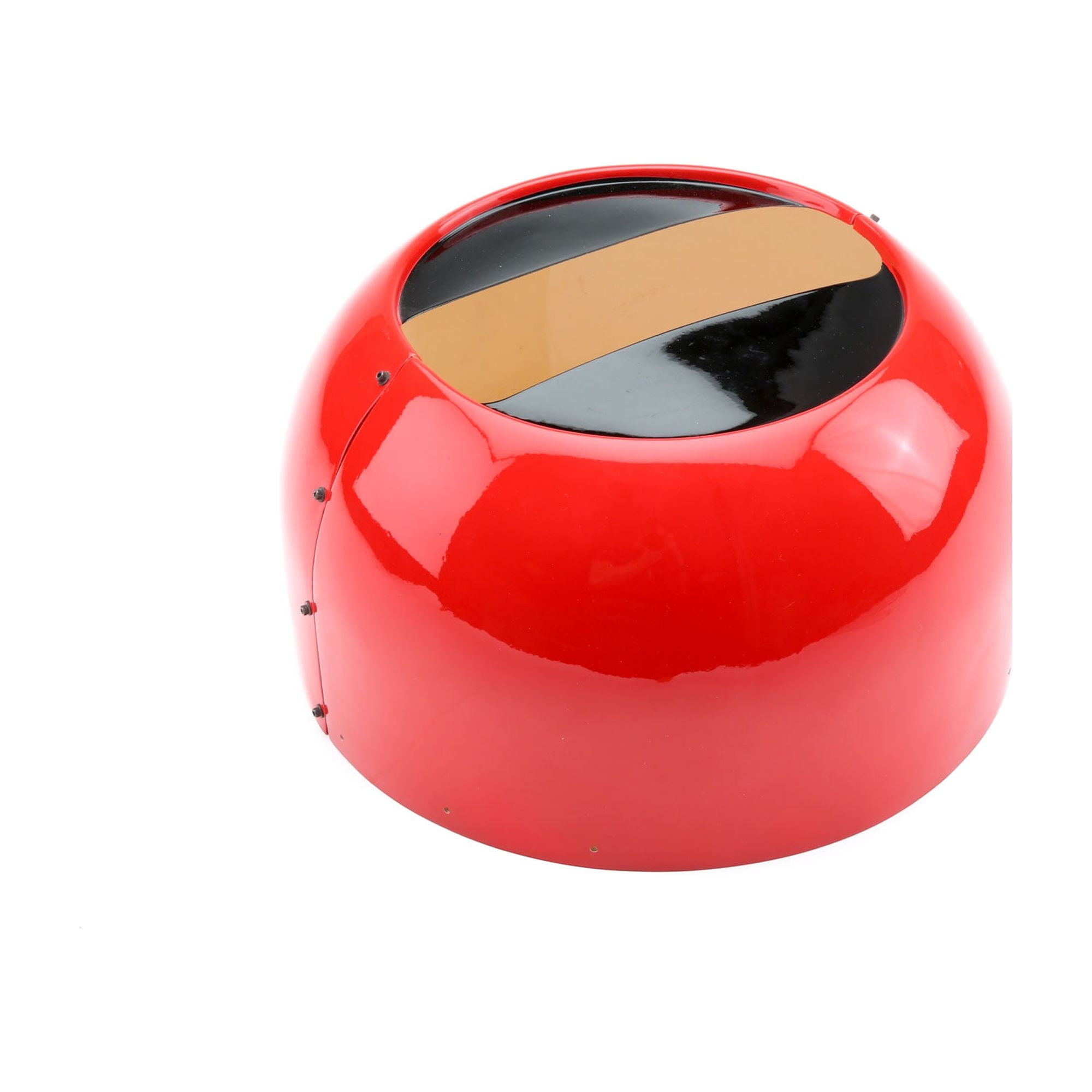 Hangar 9 Cowl 2pc Beast 100cc HAN105012 Replacement Airplane Parts ...