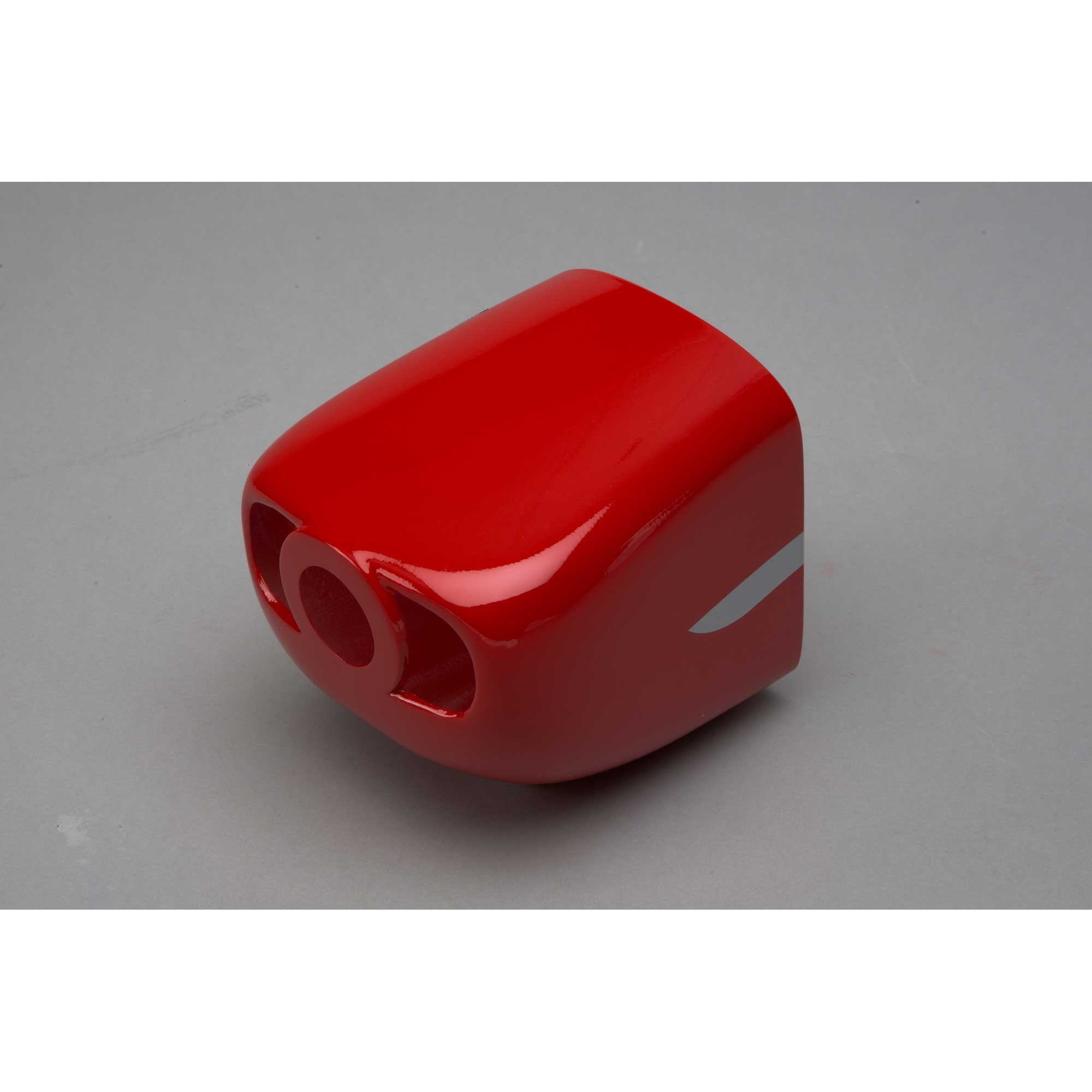 Hangar 9 Cowling Valiant 10cc HAN508006 Replacement Airplane Parts ...