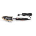 Hangar 9 Digital Sealing Iron HAN1017 Textile Iron RC Hobbies Arts and ...