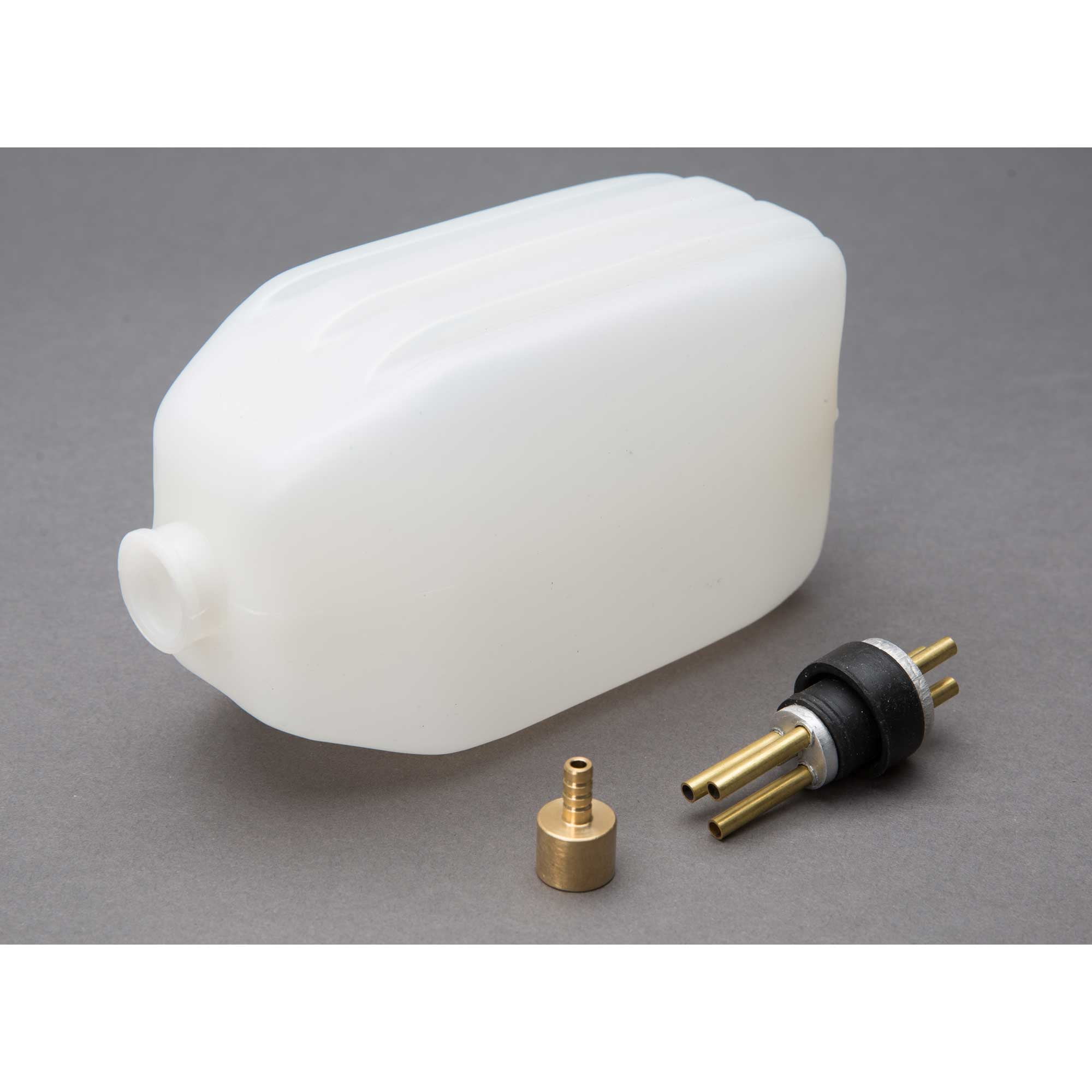 Hangar 9 Fuel Tank 20oz XCub 60cc HAN526016 Replacement Airplane Parts ...
