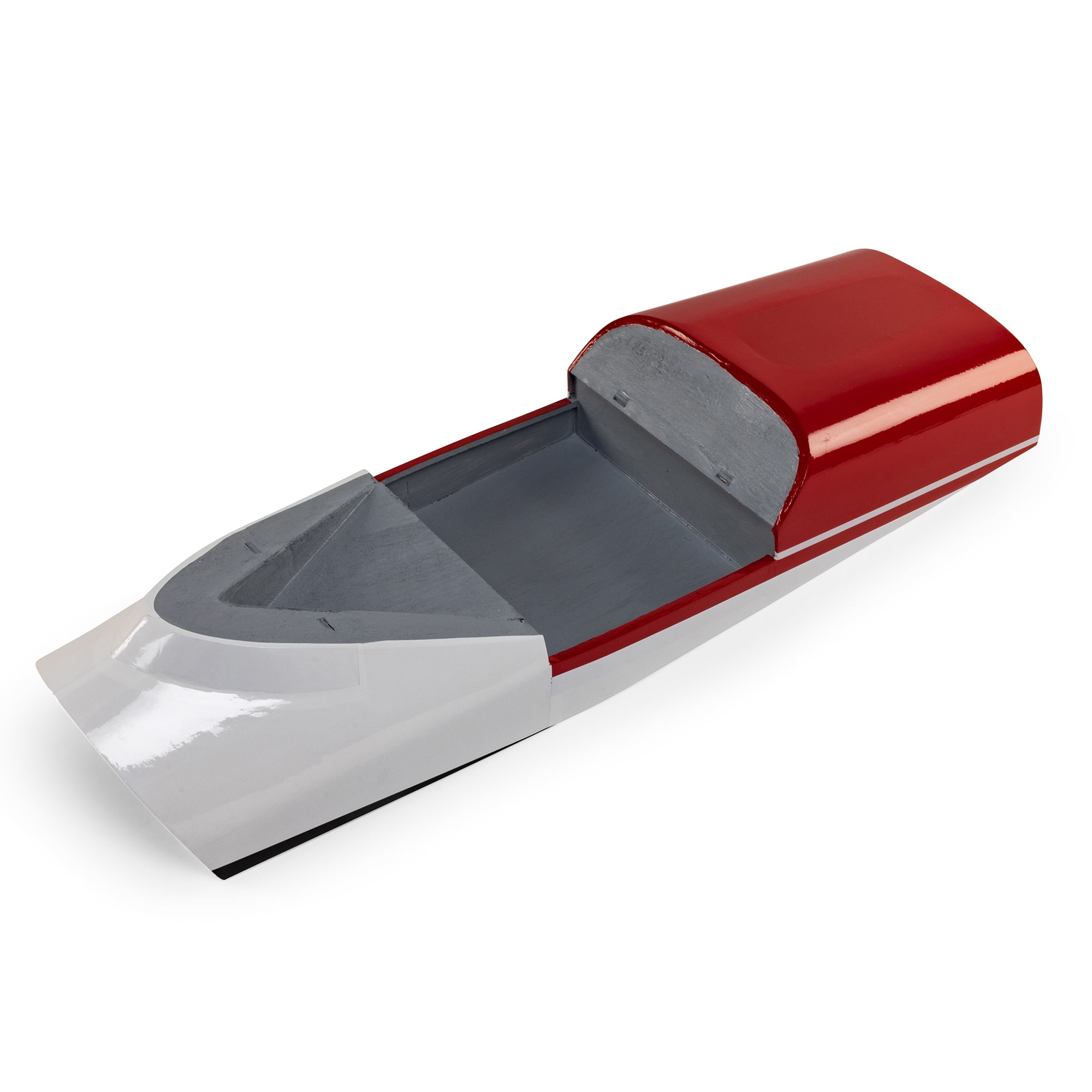 Hangar 9 Fuselage Hatch Pawnee Brave 20cc HAN703507 Replacement ...
