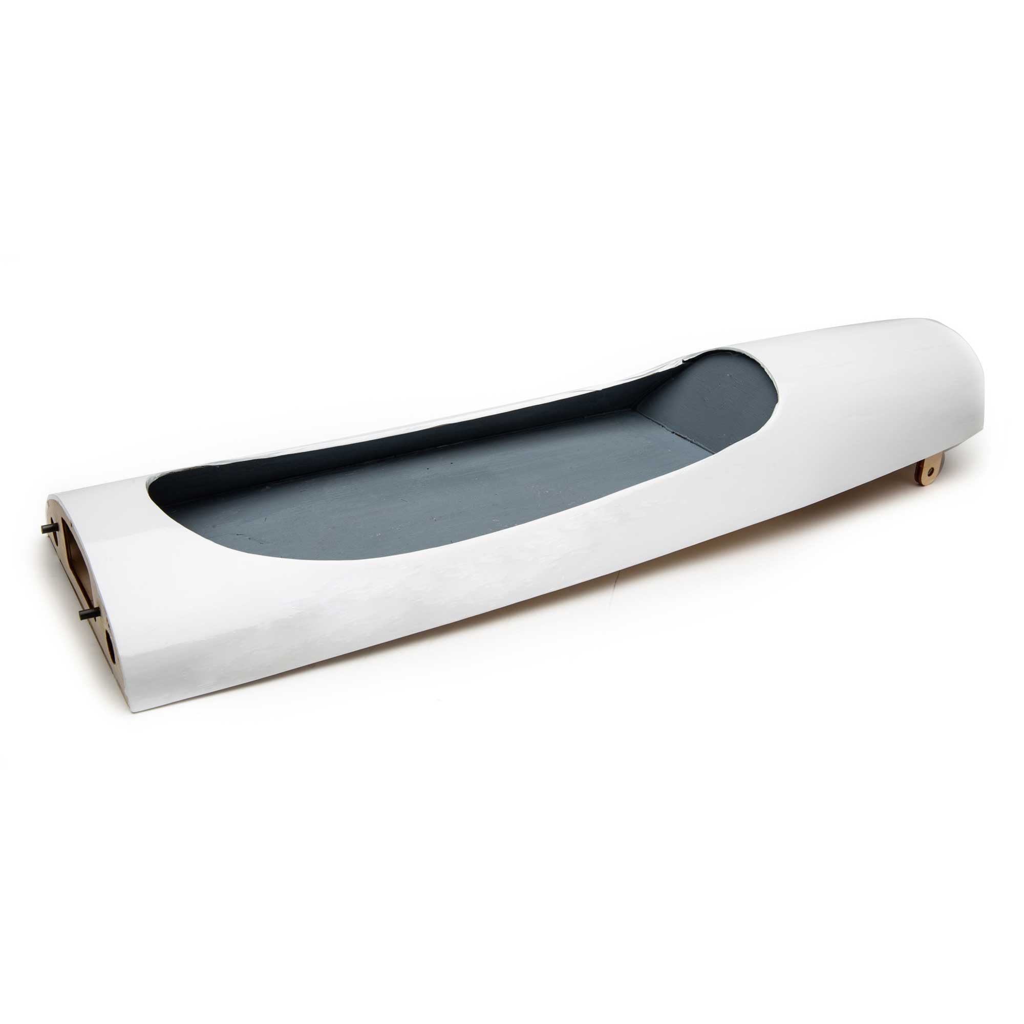 Hangar 9 Fuselage Hatch w/o Canopy Van's RV-4 30cc HAN488504 ...