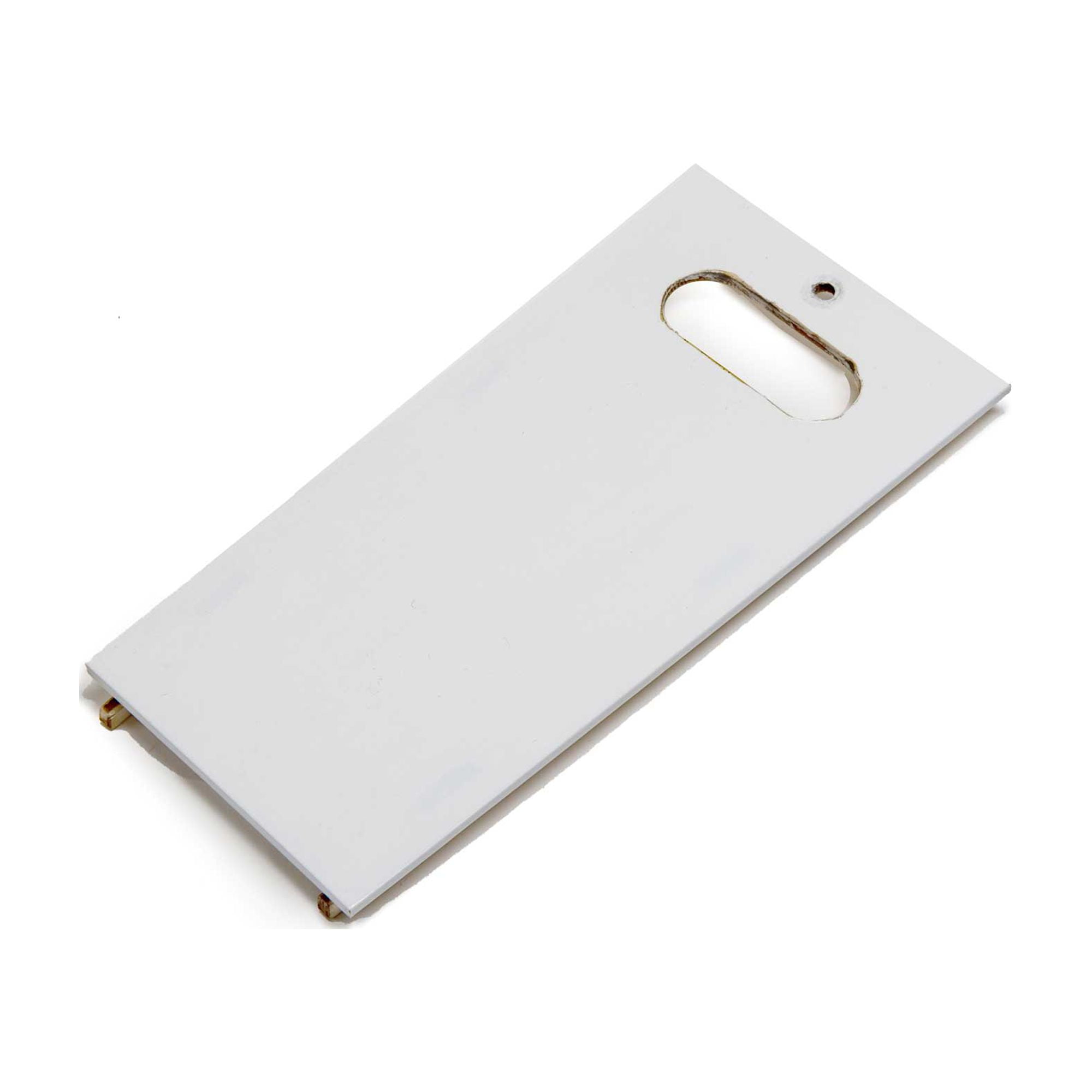 Hangar 9 Hatch Ultra Stick PNP 60 HAN477513 Replacement Airplane Parts ...