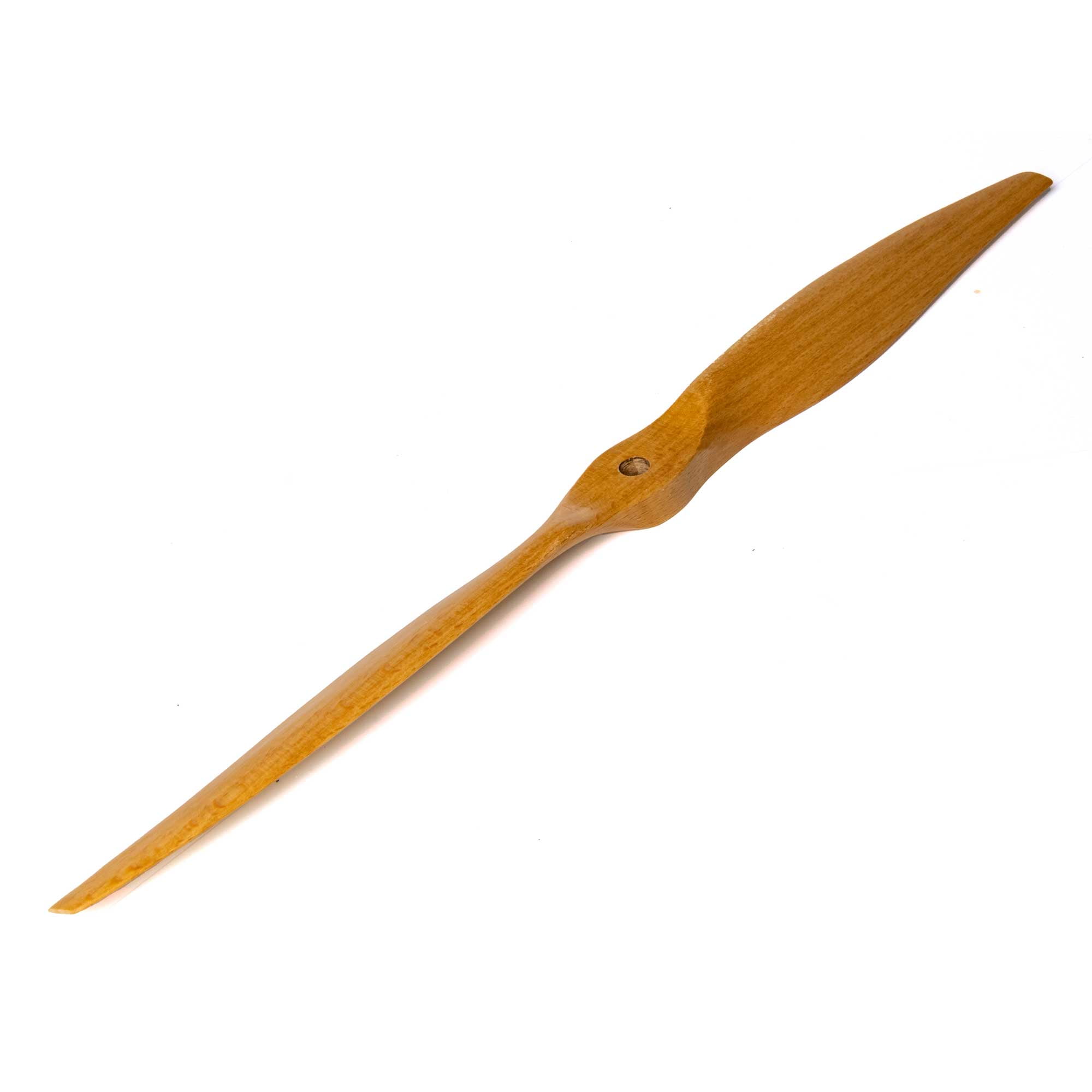 Hangar 9 Propeller 14X12 Fun Scale P-47 Thunderbolt PNP HAN338019 ...