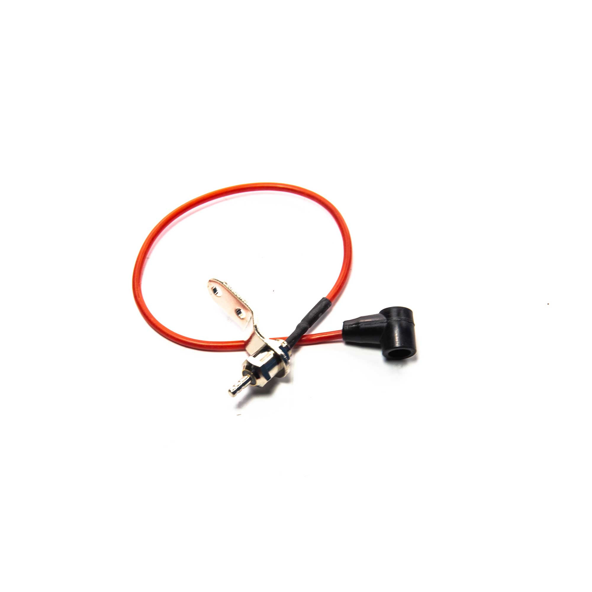 Hangar 9 Remote Glow Plug Adapter HAN122 Heli Option Parts ...