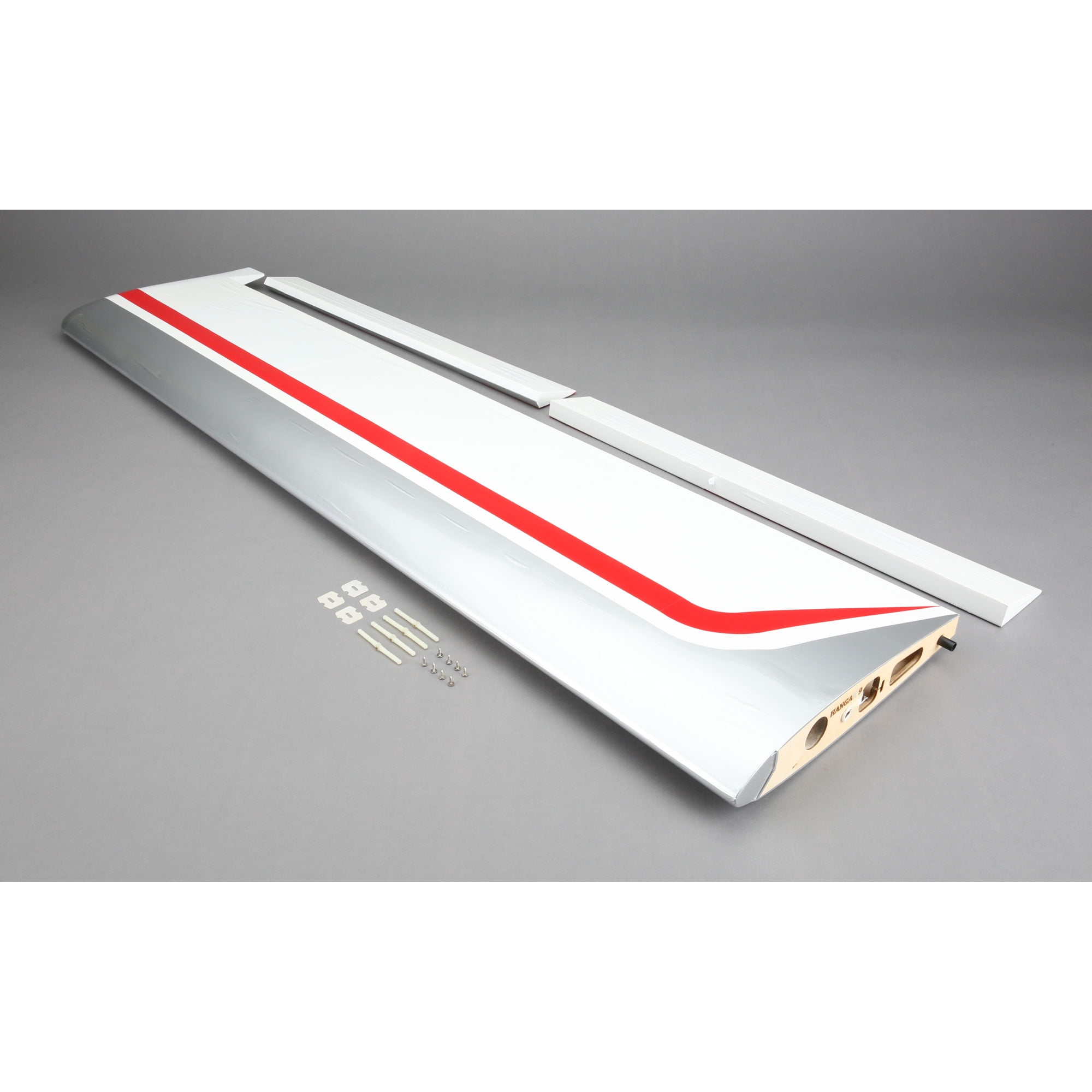 Hangar 9 Right Wing Valiant 30cc HAN506003 Replacement Airplane Parts ...