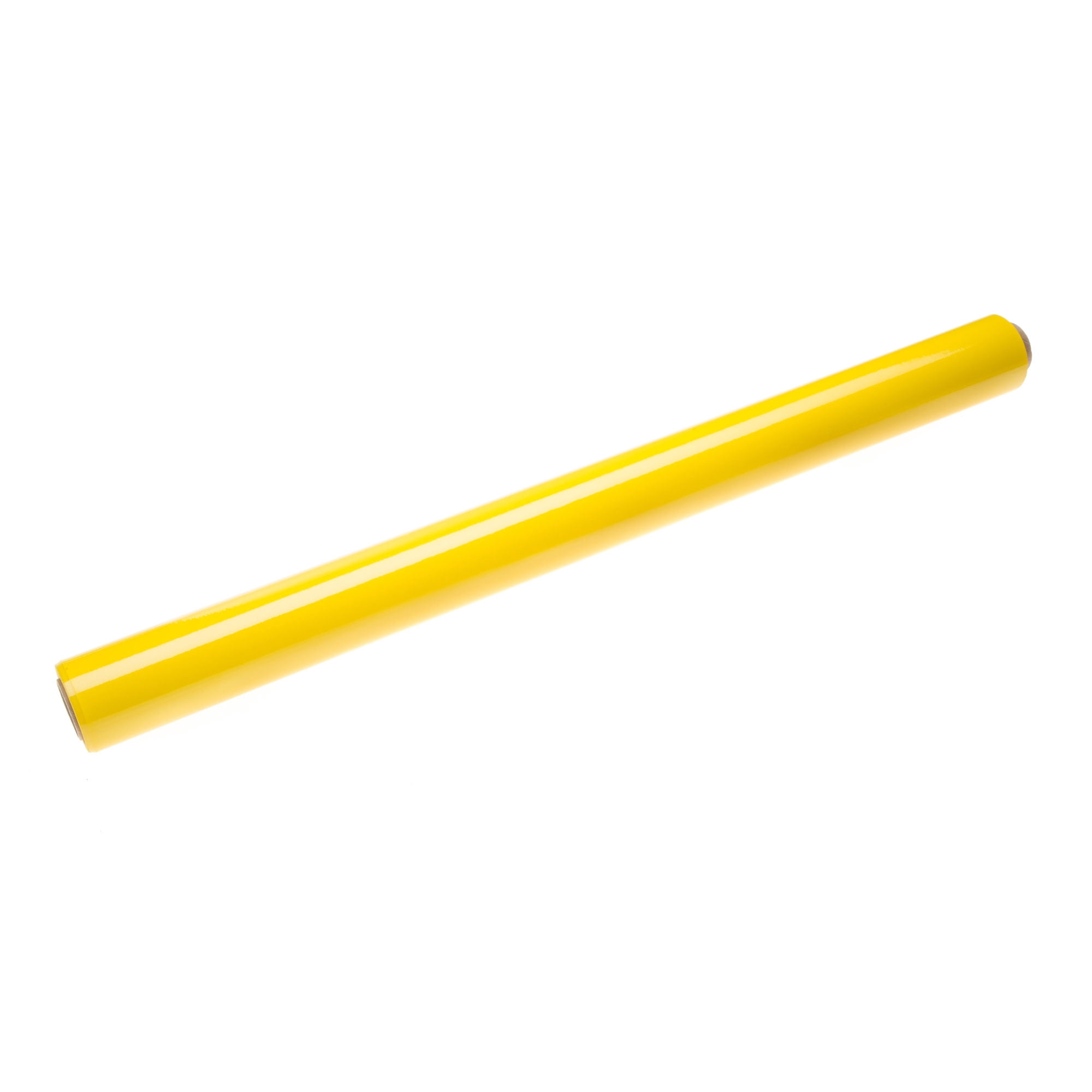 Hangar 9 UltraCote 10 Meter Bright Yellow HANU87210 Airplane Covering ...