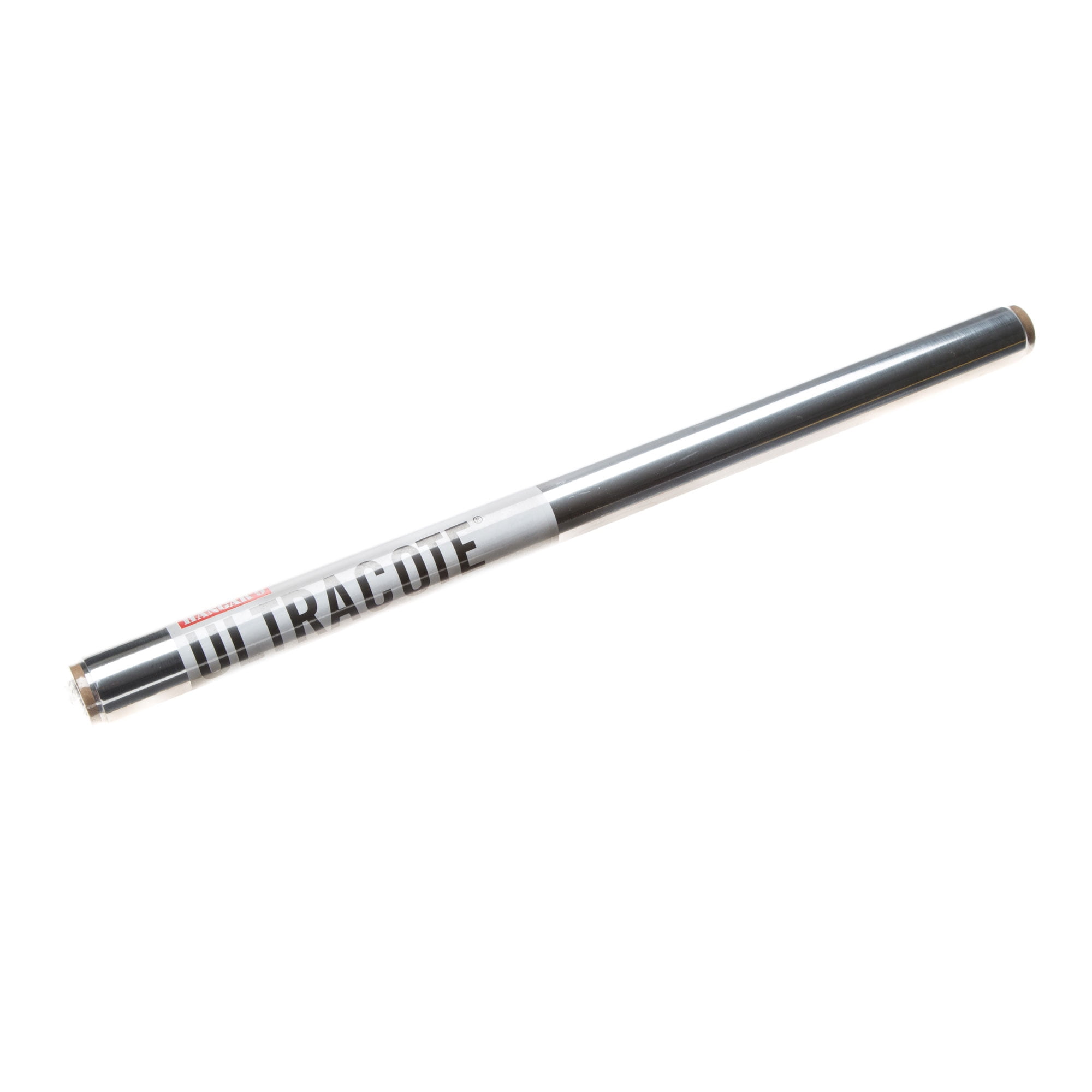 Hangar 9 UltraCote Brushed Aluminium HANU906 Airplane Covering ...