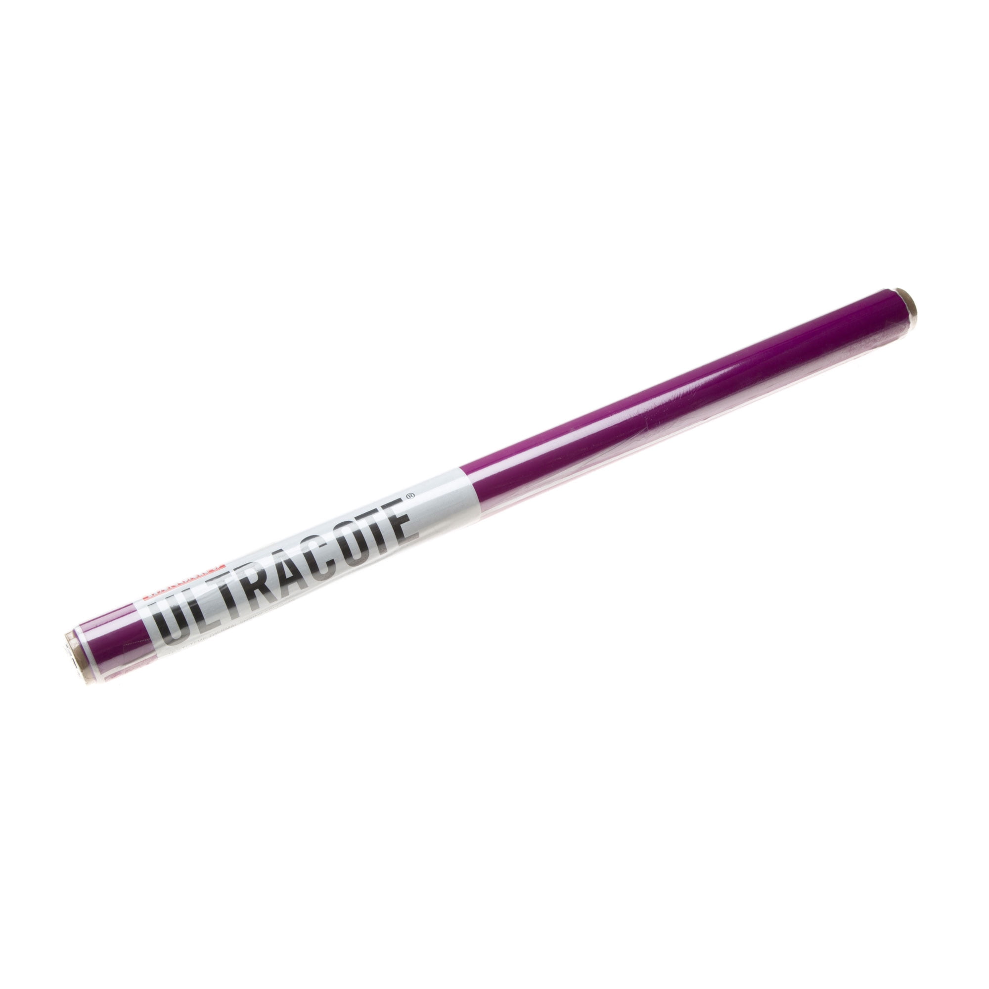 Hangar 9 UltraCote Fluor Violet HANU899 Airplane Covering - Walmart.com