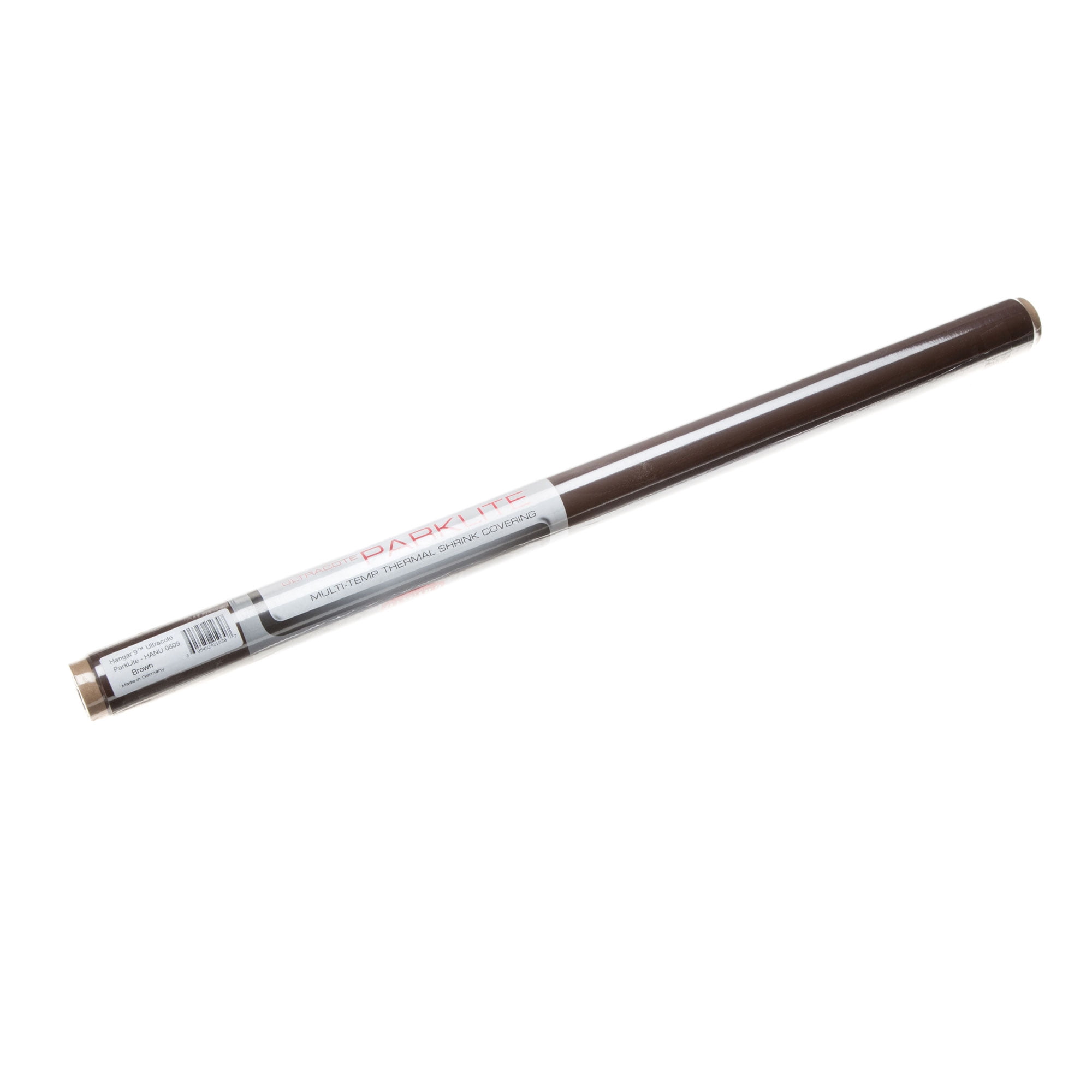 Hangar 9 UltraCote ParkLite - Brown HANU0809 Airplane Covering ...