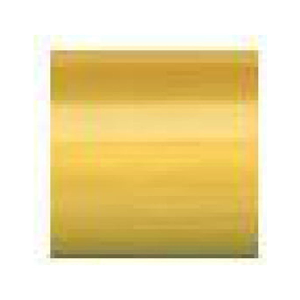 Hangar 9 UltraCote Pearl Dark Yellow HANU843 Airplane Covering ...