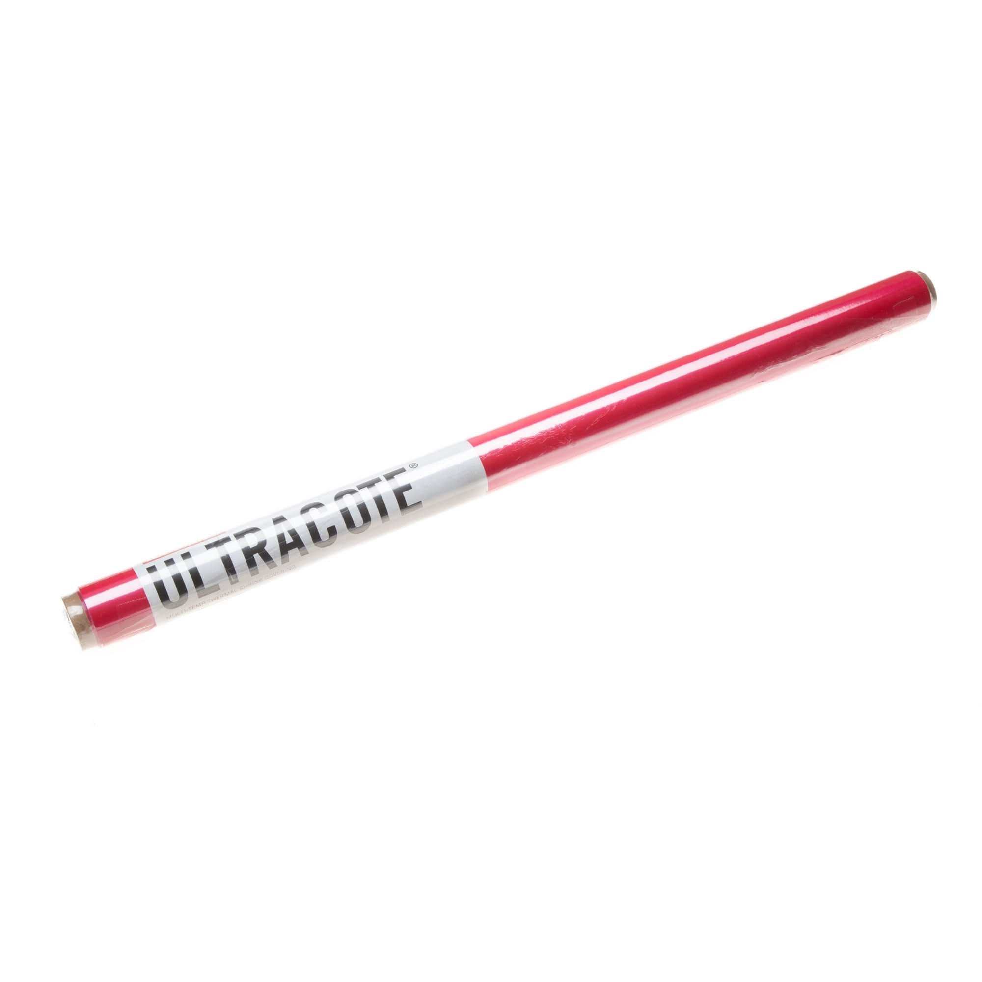 Hangar 9 UltraCote Pearl Red HANU841 Airplane Covering - Walmart.com