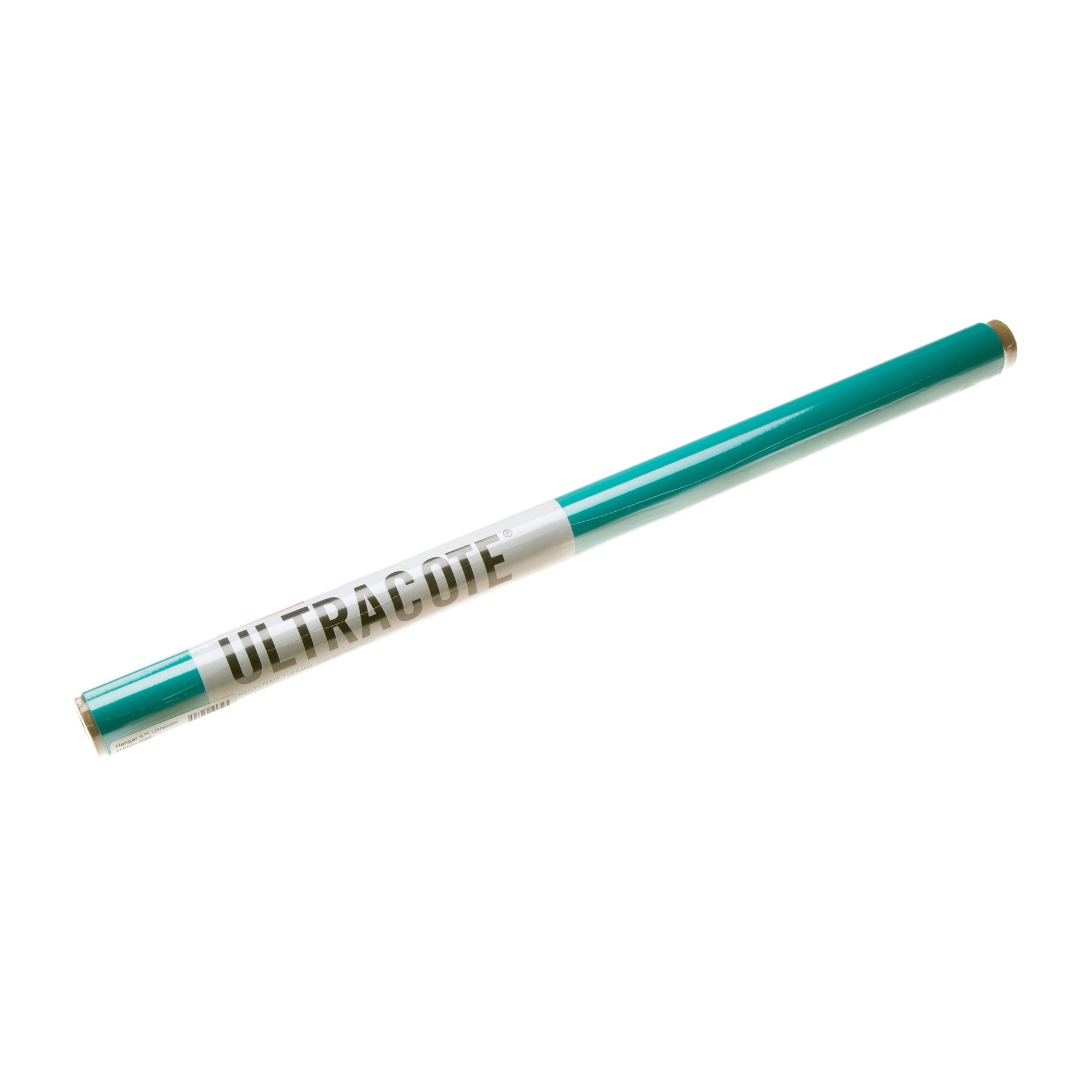 Hangar 9 UltraCote Turquoise HANU898 Airplane Covering - Walmart.com